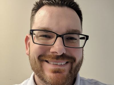 Book an Accounting, Business & Legal Consultation with Ryan C. | Upwork