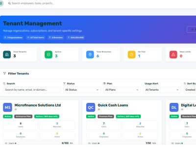 PHP Developer, Laravel and Yii Framework expert and Custom PHP Scripts | Upwork
