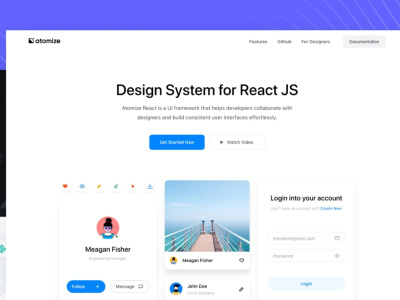 React, nextjs, and nodejs development for high performance web apps ...