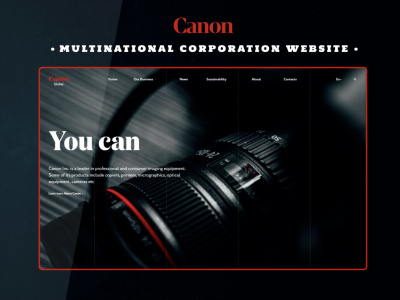 Presale UI/UX Design | UI UX | Web Design | Designer for Mobile App ...