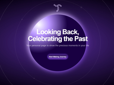 A full function and responsive website | Upwork