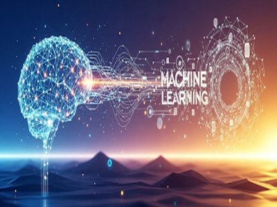 Custom Machine Learning Models for Prediction, Classification & Automation | Upwork