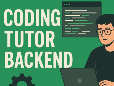 Java OOP & Spring Boot Quickstart (4 sessions) | Upwork