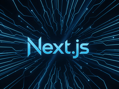 A blazing-fast and SEO-optimized Next.js website that maximizes growth ...