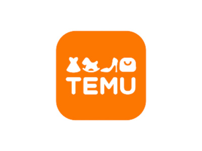 Launch & Manage Your Temu Store from A - Z with Temu Pro for Boosting ...
