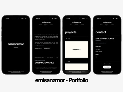 Responsive Landing Page (React + Tailwind) | Upwork