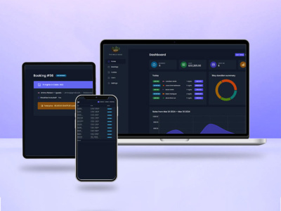 React JS React Developer | Front End Developer | Web Developer | Figma ...