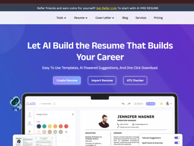 Custom web application using React, TypeScript, Node.js | Upwork