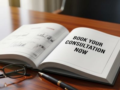 Book a Design Consultation with Rabia N. | Upwork