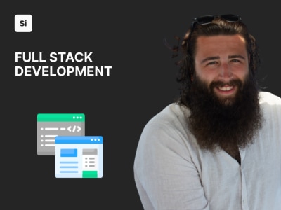 Full Stack developer React developer Next.js Node.js TypeScript PostgreSQL | Upwork