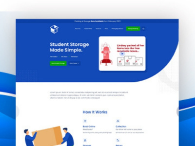 Build a Custom Full Stack Web Application (MERN / MEVN Stack) | Upwork