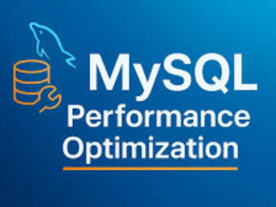 Performance Optimization | MySQL/API | Upwork