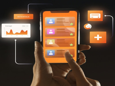 Python Backend Developer | API Development | FastAPI | Django | Upwork