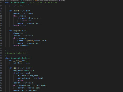 Python | SQL Scripts | Upwork