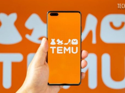 Launch & Manage Your Temu Store from A - Z with Temu Pro for Boosting ...