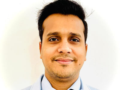 Book a Development & IT Consultation with Rohit G. | Upwork