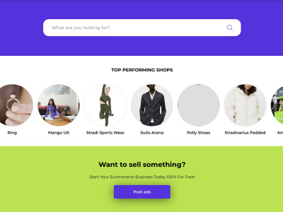 Design to Frontend Code | Upwork