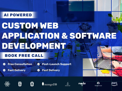 Core PHP, Expert Laravel Developer, PHP MySQL Development Pro | Upwork