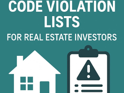 Virtual Assistant Services Online | Upwork