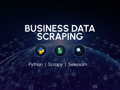 Automate Data Extraction & API Integration | Python, Databases, Cloud | Upwork