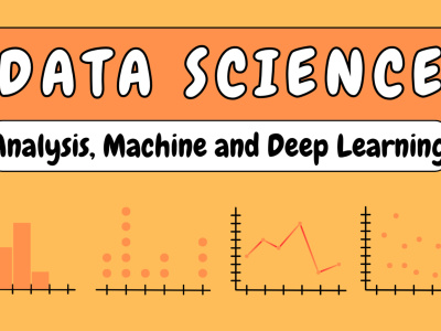 Machine learning deep learning and ai projects | Upwork