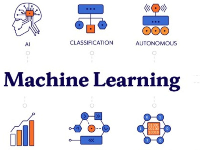 A custom Machine Learning model with accurate predictions | Upwork