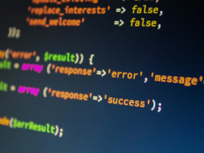 Responsive HTML, CSS Website Design and Development | Upwork