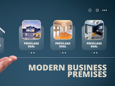 Build Custom React.js + Tailwind CSS landing Page | Upwork