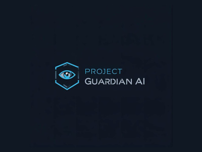 Ai augmented reality for law enforcement and many other applications ...