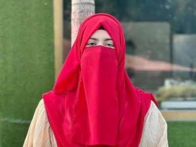 Full Stack Developer | | Upwork