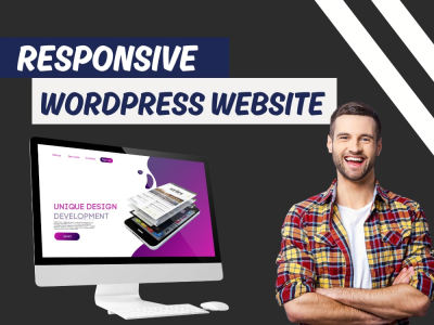 WordPress Development Services Online | Upwork