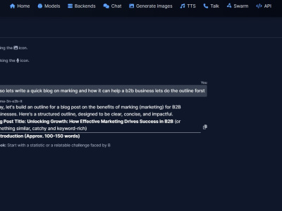 Application Setup & Installation Custom Desktop Application Development ...
