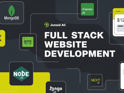 Scalable Web App with React, Next.js, Firebase & Tailwind CSS | Upwork