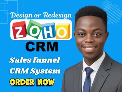 Zoho CRM, Zoho One, Zoho Books, Zoho Campaign, Zoho flow, Form Email ...