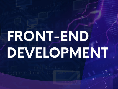 Clean, maintainable HTML, CSS, and JavaScript code | Upwork