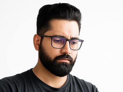 Top Notch Customer Service | Upwork