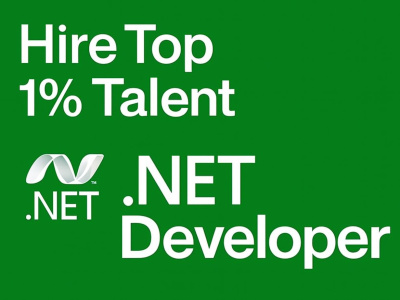 .NET Core developer to create REST, GraphQL, or Web APIs using C# .NET ...