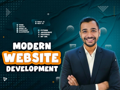 AI-Powered Full-Stack Application with React/Next.js & Django REST API ...