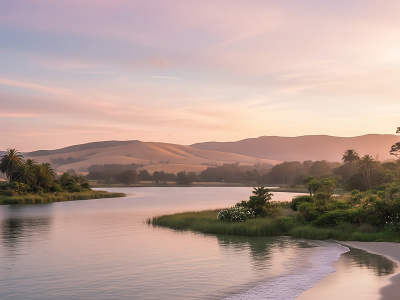 Fast Excel/CSV Data Cleaning & Formatting | Remove Duplicates, Fix ...