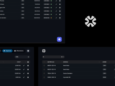 A Fast, Modern, and Scalable Full-Stack Web App (React + Node.js) | Upwork