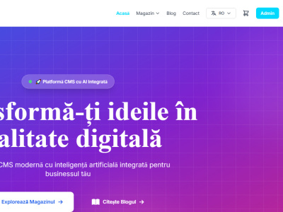 Custom AI-Powered Website / Web App – FastAPI, Laravel, Python, OpenAI | Upwork
