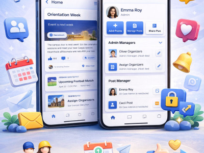 A high-quality deliverable designed to drive real business impact. | Upwork