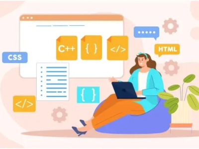 “Bring Your Designs to Life with React JS & Tailwind CSS” | Upwork