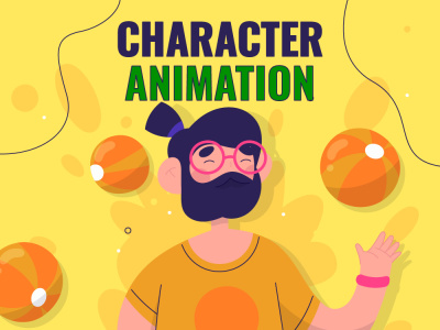 Professional Character Explainer Animation for Your Brand | Upwork