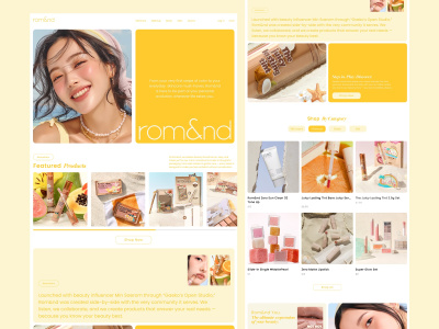 Website UI Design That Converts Visitors into Customers | Upwork