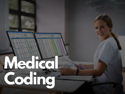 Accurate Medical Coding Services ICD-10 & CPT | Upwork