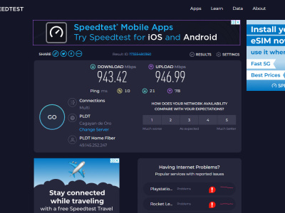 Fast uploading and downloading of your videos or photos | Upwork