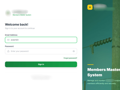 I will build a full-stack web application using React and Node.js | Upwork