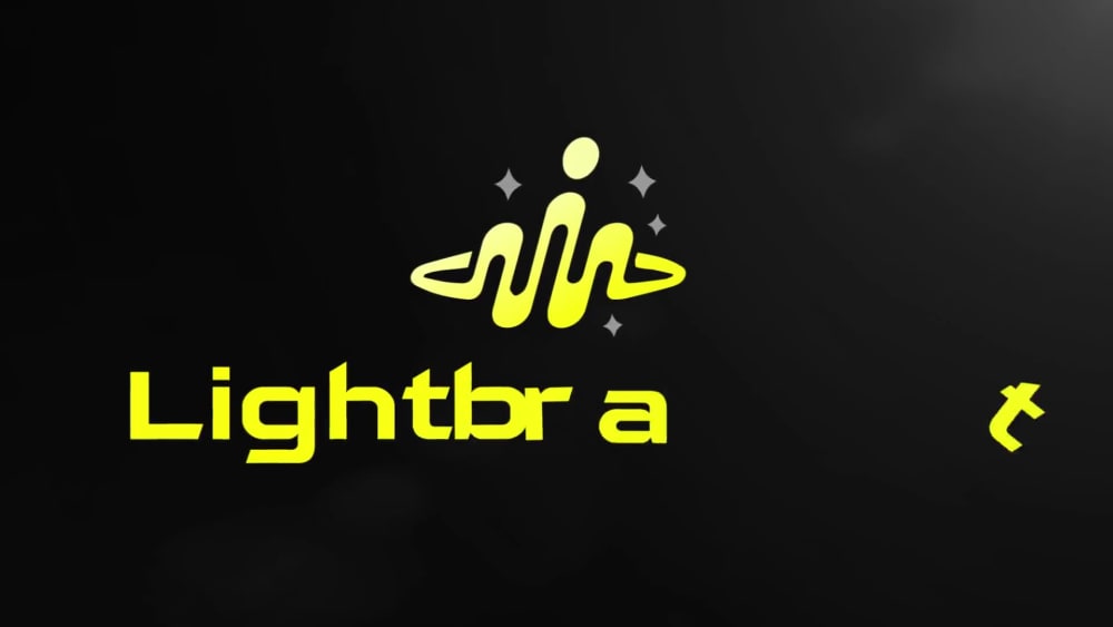 A unique & professional Logo design or icon design with Unlimited ...