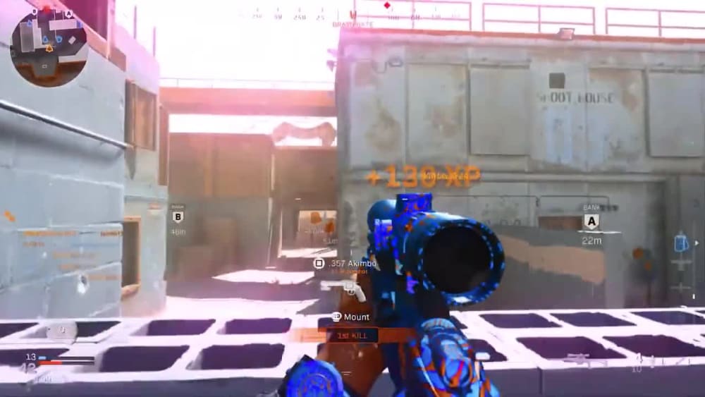 An epic gaming montage or highlights | Upwork